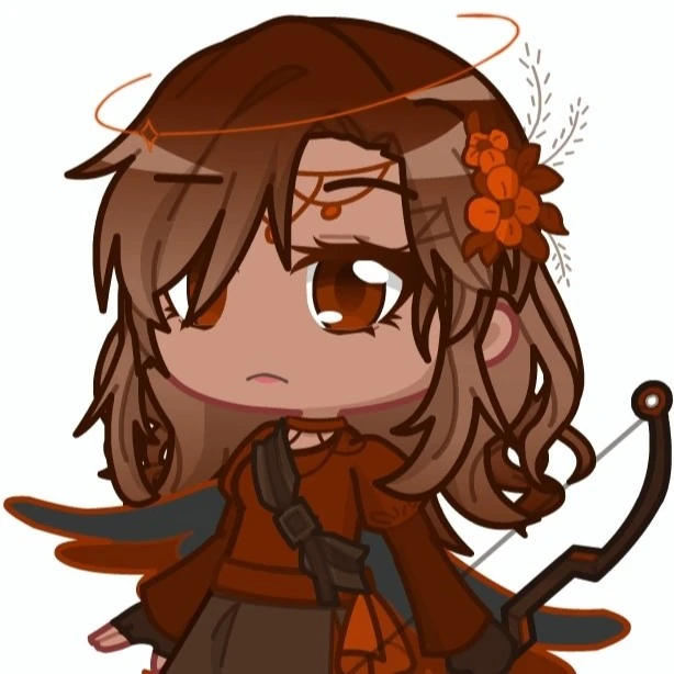 Kenzie Archer | The Myth Catchers Wiki | Fandom