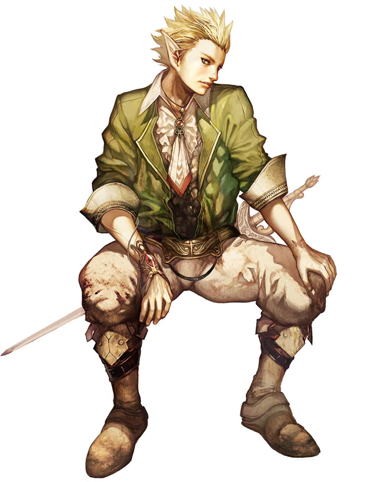 Eltro | The Mythical Fantasy Wiki | Fandom