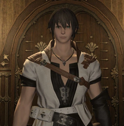 Tristram | The Mythical Fantasy Wiki | Fandom