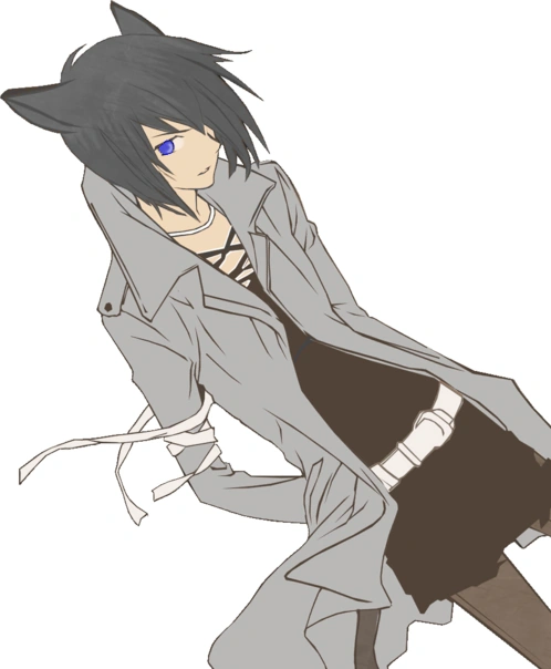 Caleb | The Mythical Fantasy Wiki | Fandom