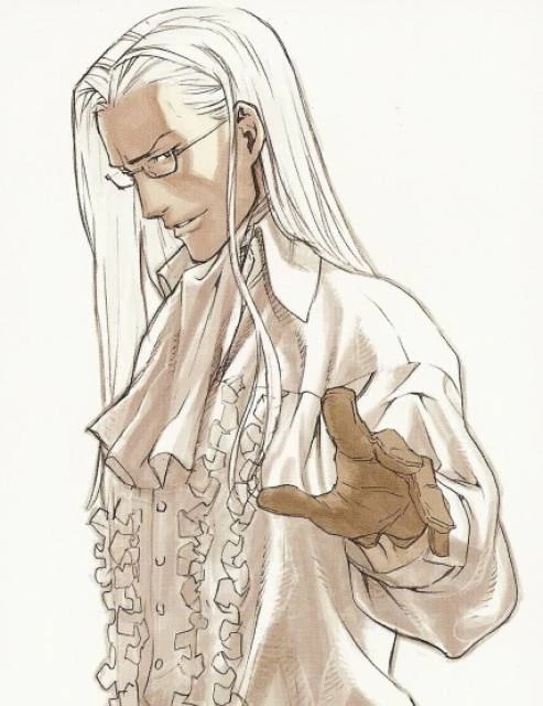 Valaine | The Mythical Fantasy Wiki | Fandom