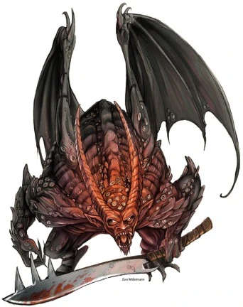 Zopo | The Mythical Fantasy Wiki | Fandom