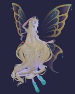 Luminaria | The Mythical Guardians Wiki | Fandom