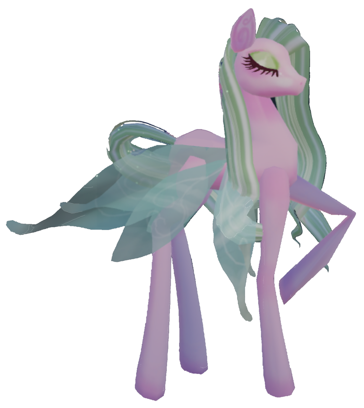 Petal | The Mythical Guardians Wiki | Fandom Petal | The Mythical Guardians Wiki | Fandom