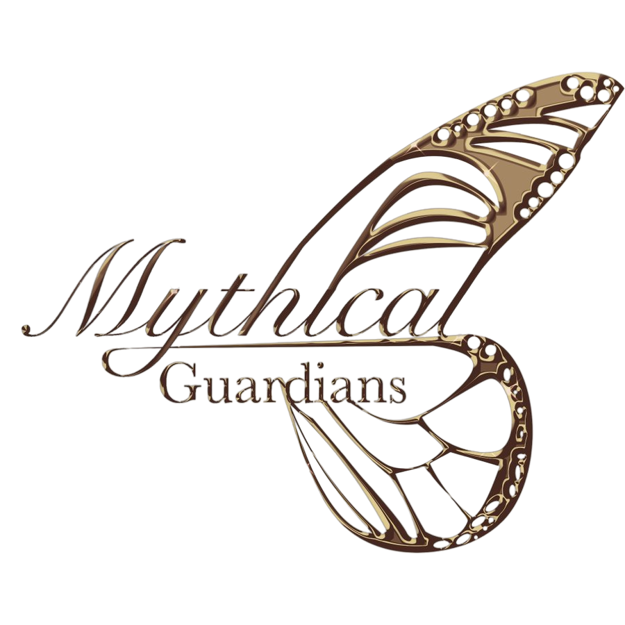 Upcoming Updates | The Mythical Guardians Wiki | Fandom Upcoming Updates | The Mythical Guardians Wiki | Fandom