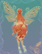 Ardentia | The Mythical Guardians Wiki | Fandom