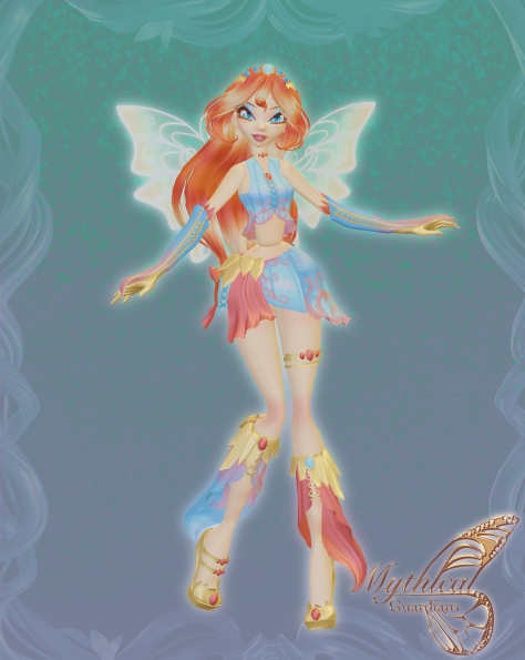 Category:Ardentia | The Mythical Guardians Wiki | Fandom Category:Ardentia | The Mythical Guardians Wiki | Fandom