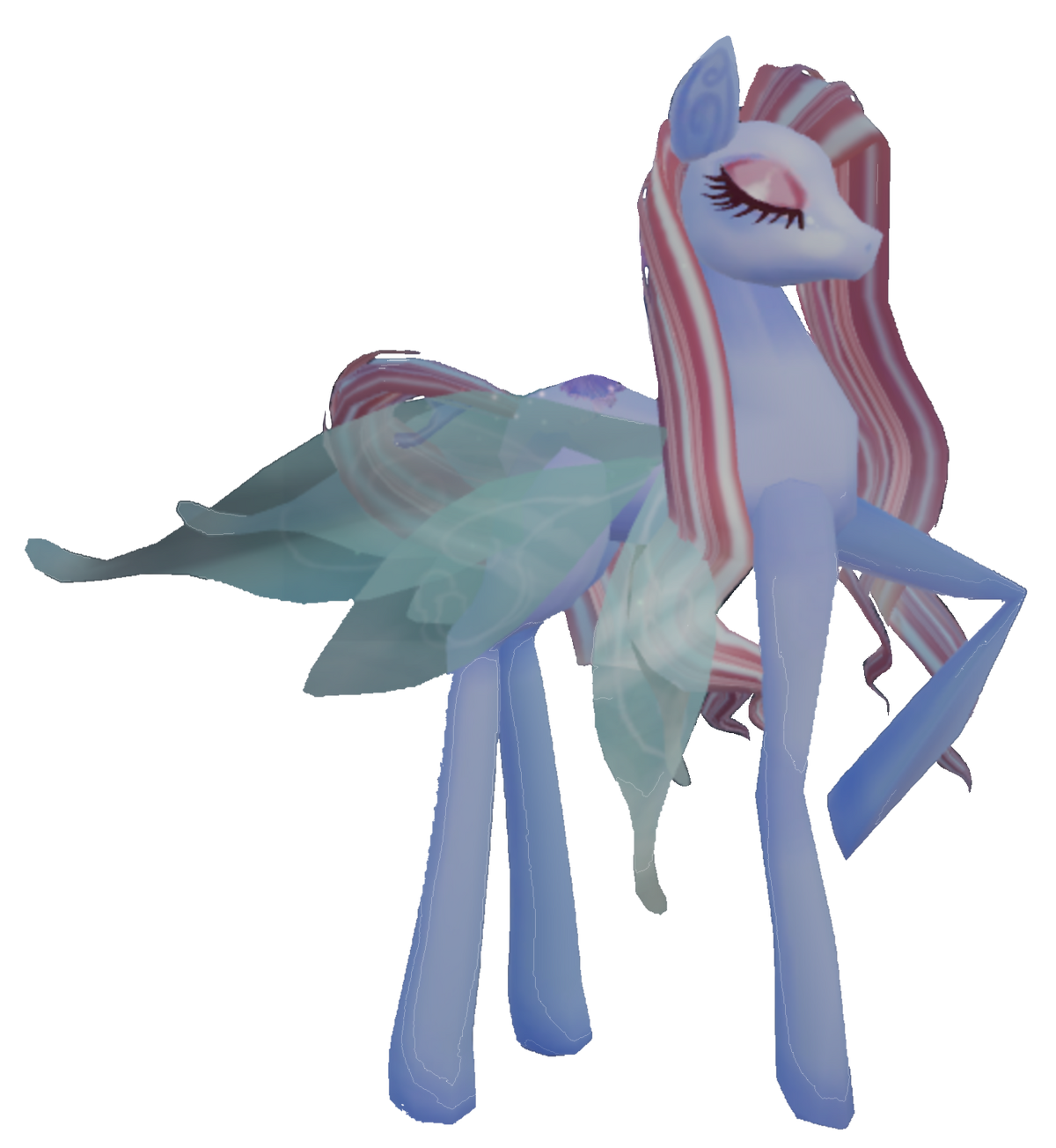 Karyna | The Mythical Guardians Wiki | Fandom Karyna | The Mythical Guardians Wiki | Fandom