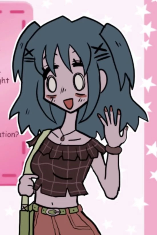 Category:Characters | The Mythos Wiki | Fandom