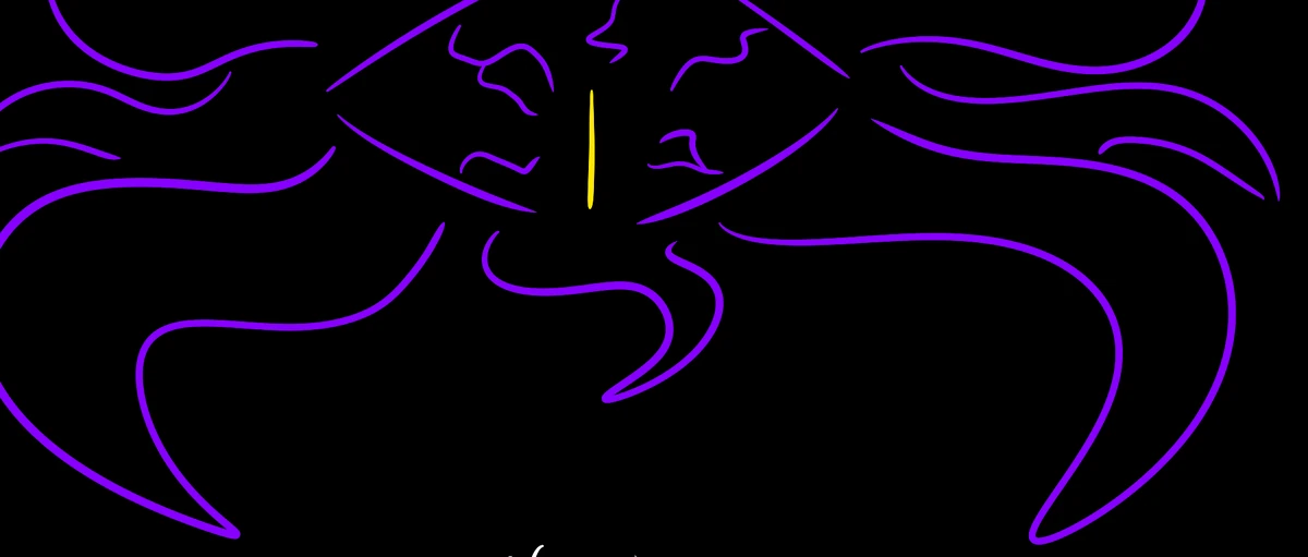 Nightmare Mythril | The Mythrilverse Wiki | Fandom