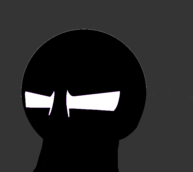 Zodiark | The Mythrilverse Wiki | Fandom