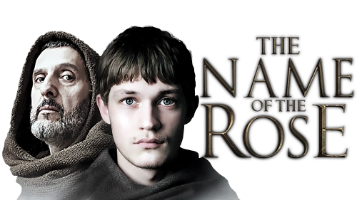 Episode 8 | The Name of the Rose (TV Series) Wiki | Fandom