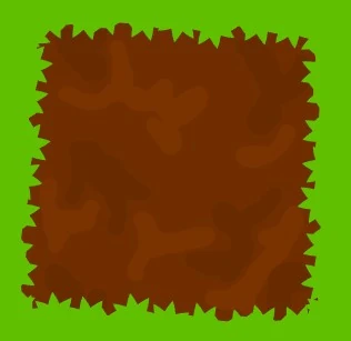 Tree Princess | No Name Wiki | Fandom