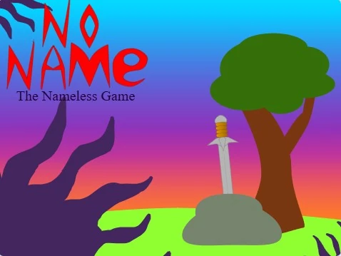 No Name Wiki | Fandom