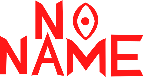 Sword | No Name Wiki | Fandom