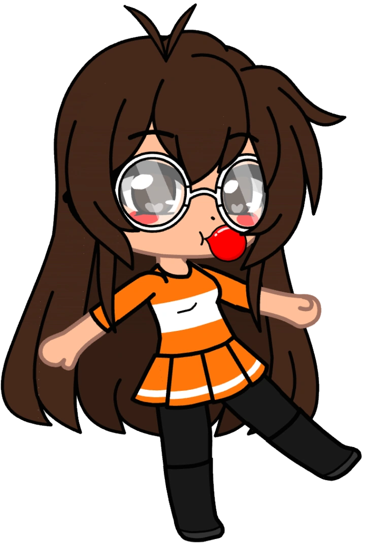 Natalie Davis | Naomi Davis Wiki | Fandom