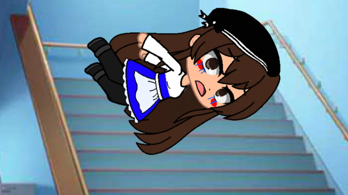 Nate Davis’ House Of Payne | Naomi Davis Wiki | Fandom