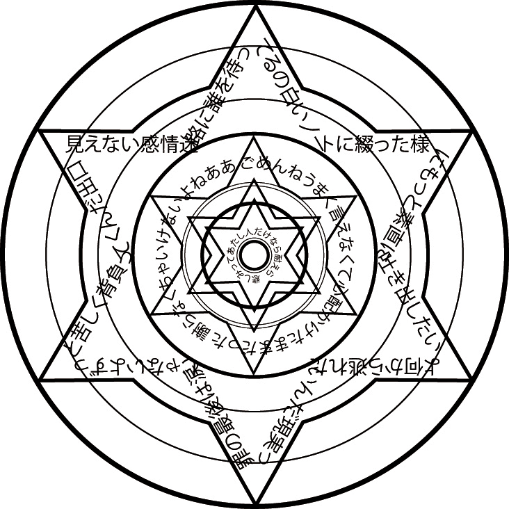 Omnipotence The Naruto Fan Fiction Wiki Fandom