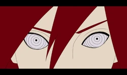 Rasetsu Uzumaki | The Naruto Fan Fiction Wiki | Fandom