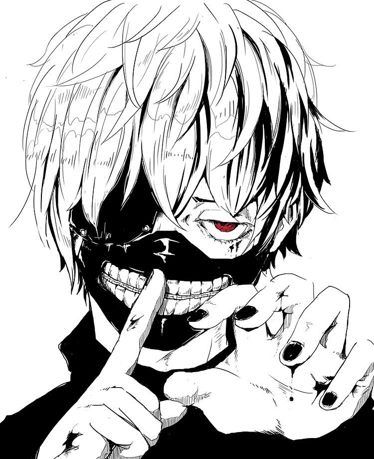 Percy "King" Black | The Naruto World Wiki | Fandom