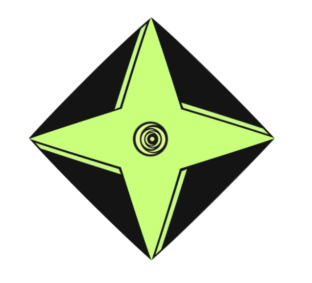 Gami Clan | The Naruto World Wiki | Fandom