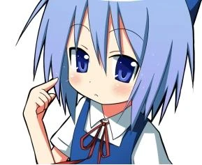 Shiruno Yuki | The Naruto World Wiki | Fandom