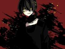 Yashamaru | The Naruto World Wiki | Fandom