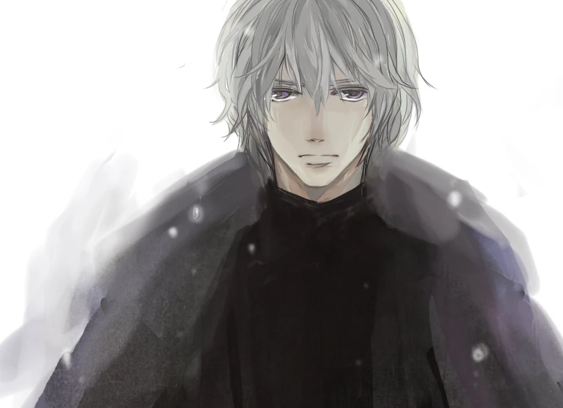 Michio Nobou | The Naruto World Wiki | Fandom