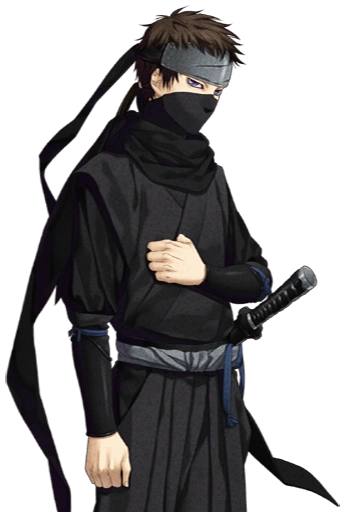 Akari Uchiha | The Naruto World Wiki | Fandom