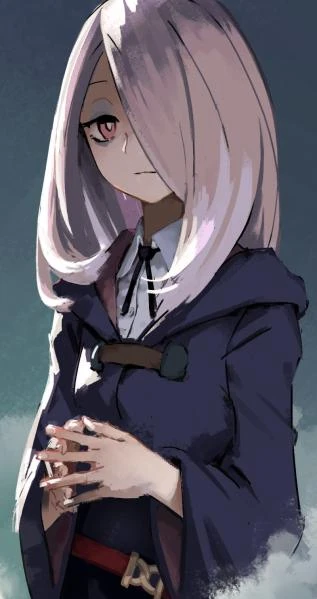 Reina Homura | The Naruto World Wiki | Fandom