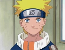 Kyuo | The Naruto World Wiki | Fandom