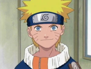 Saruto uchimaki | The Naruto World Wiki | Fandom