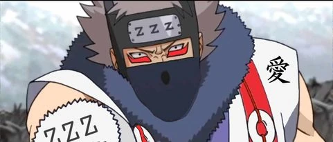 Endo Hirasaka | The Naruto World Wiki | Fandom