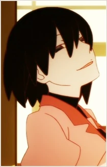 Kosuke | The Naruto World Wiki | Fandom