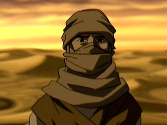 Iker | The Naruto World Wiki | Fandom