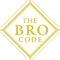 The Bro Oath | The Naruto World Wiki | Fandom
