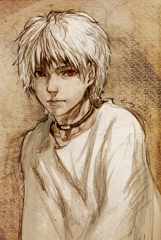 Yoso | The Naruto World Wiki | Fandom