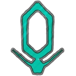 Tsur | The Naruto World Wiki | Fandom