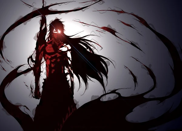 Seishin Hosuto: Kira "The Guardian Demon" | The Naruto World Wiki | Fandom