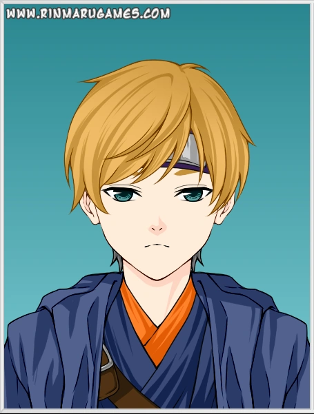 Kiritsugu | The Naruto World Wiki | Fandom