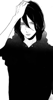 Suke Uchiha | The Naruto World Wiki | Fandom