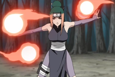 Yashamaru Wiki Naruto Fandom Powered By Wikia