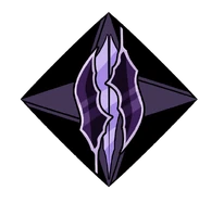 Katsu the Flying Blade | The Naruto World Wiki | Fandom