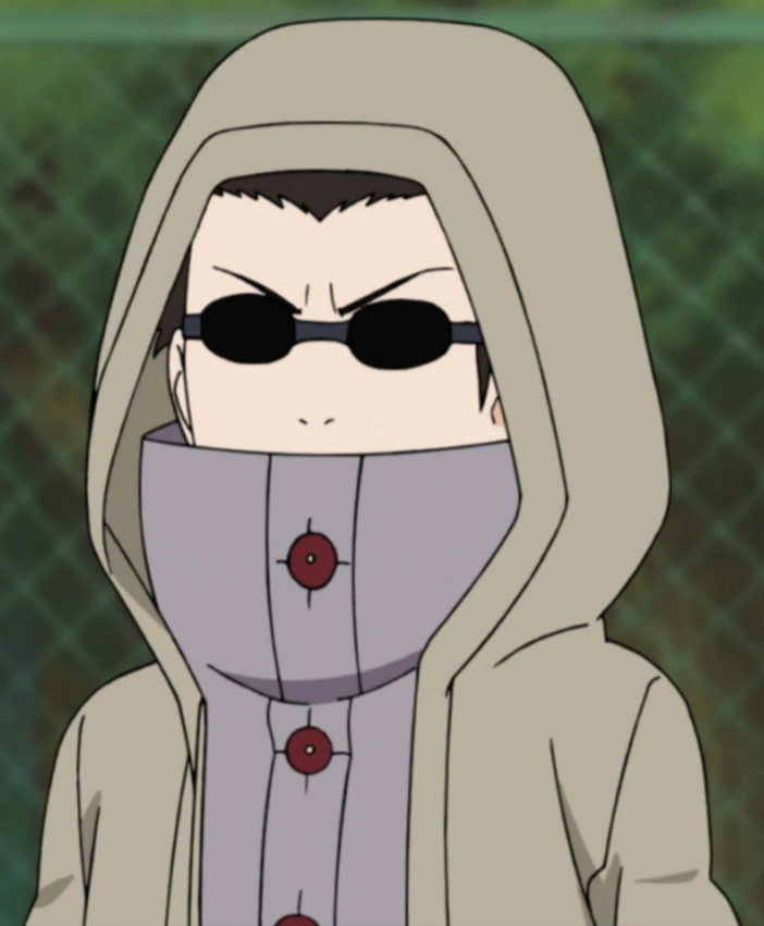 Hitoki | The Naruto World Wiki | Fandom