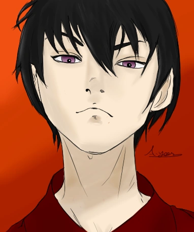 Jiro Tomori | The Naruto World Wiki | Fandom