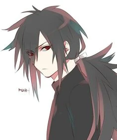 Taro Uchiha | The Naruto World Wiki | Fandom