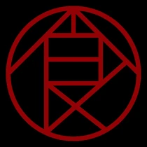 Akimichi | The Naruto World Wiki | Fandom