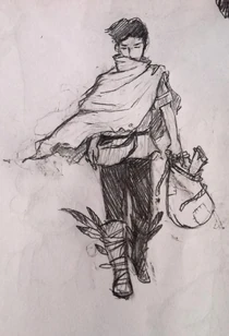 Jun Liao | The Naruto World Wiki | Fandom