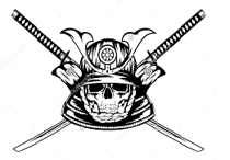 Tamadasa | The Naruto World Wiki | Fandom