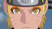 Ryuu Uzumaki | The Naruto World Wiki | Fandom